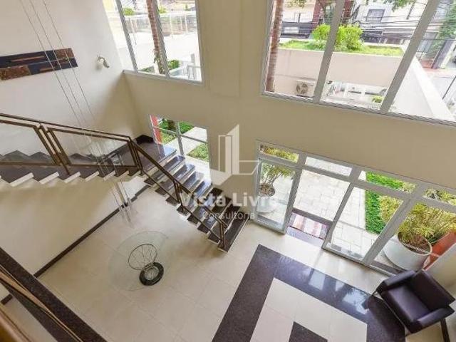 Apartamento em Pinheiros, São Paulo/SP de 97m² 3 quartos à venda por R$ 1.800.000,00