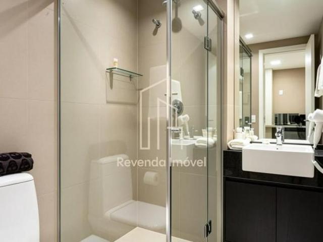 APARTAMENTO EM PINHEIROS PRÓXIMO A FARIA LIMA INTEIRO MOBILIADO O SEU NOVO ENDEREÇO DE LUXO