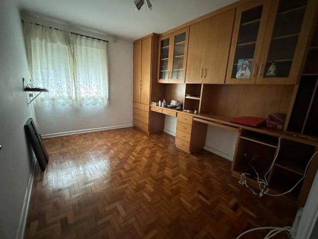 Apartamento em Pinheiros, proximo do metrô Fradique Coutinho. à venda, Pinheiros, São Paulo, SP
