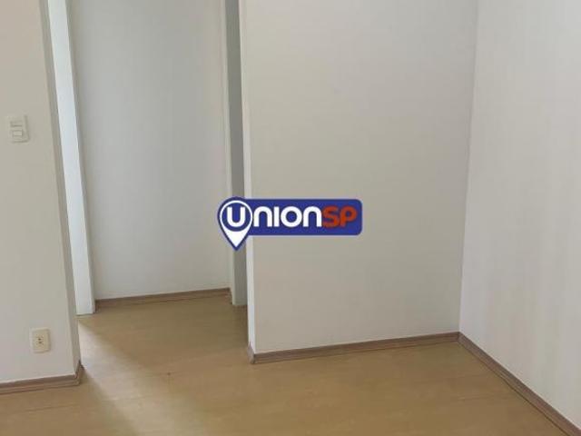 Apartamento em Pinheiros Venda