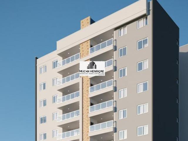 Apartamento em Pio X Caxias do Sul
