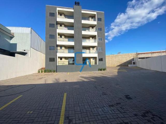 Apartamento em Pioneiros Catarinenses, Cascavel/PR