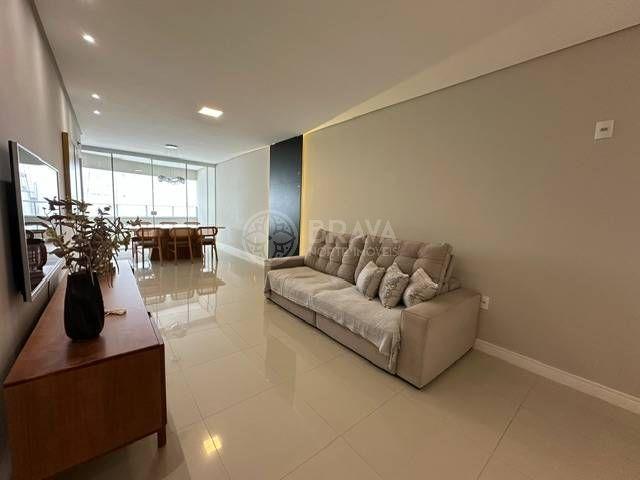 Apartamento em Pioneiros, Balneário Camboriú/SC de 106m² 3 quartos à venda por R$ 1.549.000,00