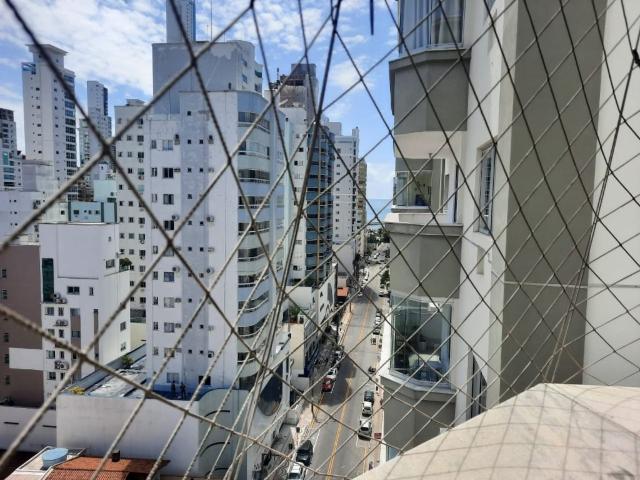 Apartamento em Pioneiros, Balneário Camboriú/SC de 108m² 3 quartos à venda por R$ 1.399.000,00