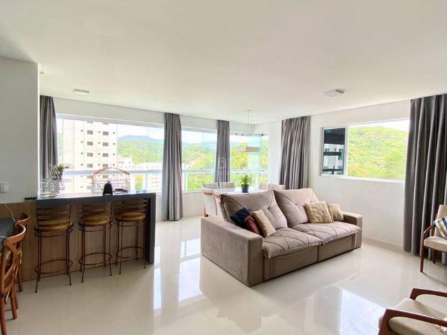 Apartamento em Pioneiros, Balneário Camboriú/SC de 100m² 2 quartos à venda por R$ 1.649.000,00