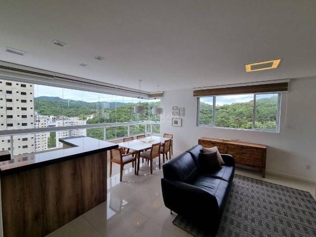 Apartamento em Pioneiros, Balneário Camboriú/SC de 101m² 2 quartos à venda por R$ 1.699.900,00