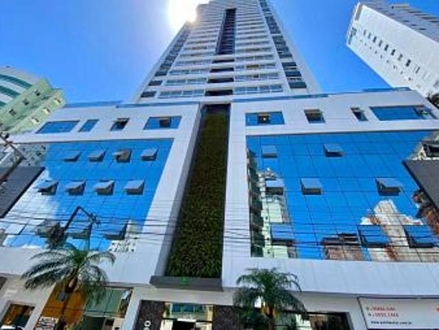 Apartamento em Pioneiros, Balneário Camboriú/SC de 115m² 3 quartos à venda por R$ 2.699.000,00