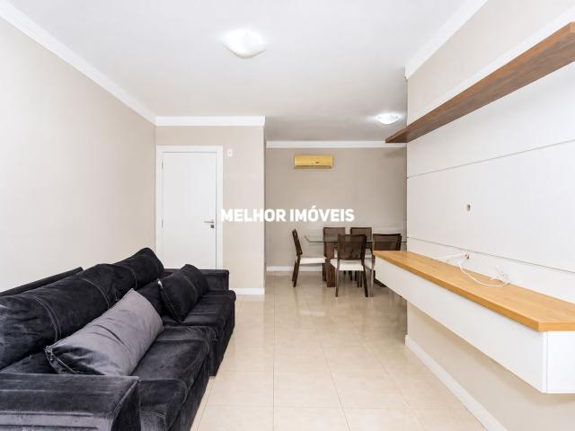 Apartamento em Pioneiros, Balneário Camboriú/SC de 116m² 3 quartos à venda por R$ 1.799.900,00