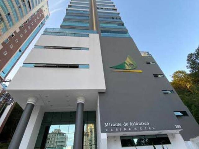 Apartamento em Pioneiros, Balneário Camboriú/SC de 119m² 3 quartos à venda por R$ 1.949.900,00