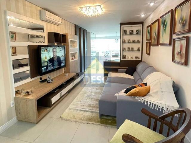 Apartamento em Pioneiros, Balneário Camboriú/SC de 119m² 3 quartos à venda por R$ 1.949.900,00