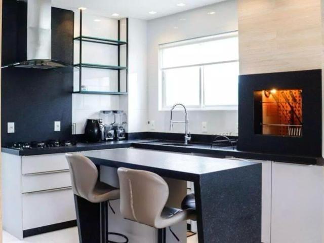 Apartamento em Pioneiros, Balneário Camboriú/SC de 110m² 3 quartos à venda por R$ 2.199.900,00
