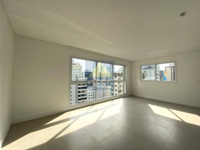 Apartamento em Pioneiros, Balneário Camboriú/SC de 112m² 3 quartos à venda por R$ 2.199.000,00