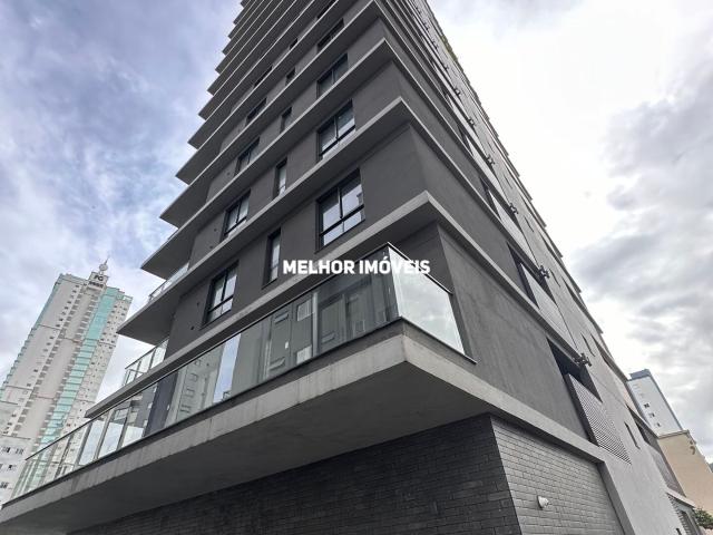 Apartamento em Pioneiros, Balneário Camboriú/SC de 125m² 3 quartos à venda por R$ 3.799.900,00