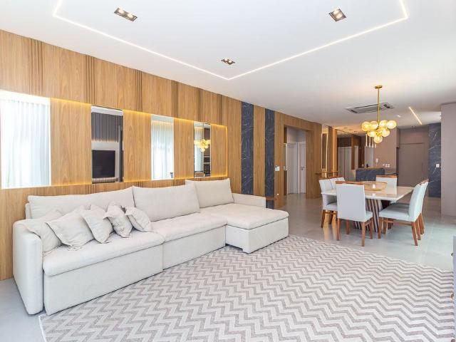 Apartamento em Pioneiros, Balneário Camboriú/SC de 126m² 3 quartos à venda por R$ 2.949.900,00
