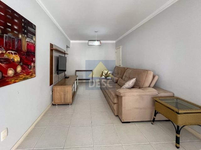 Apartamento em Pioneiros, Balneário Camboriú/SC de 120m² 3 quartos à venda por R$ 1.999.900,00