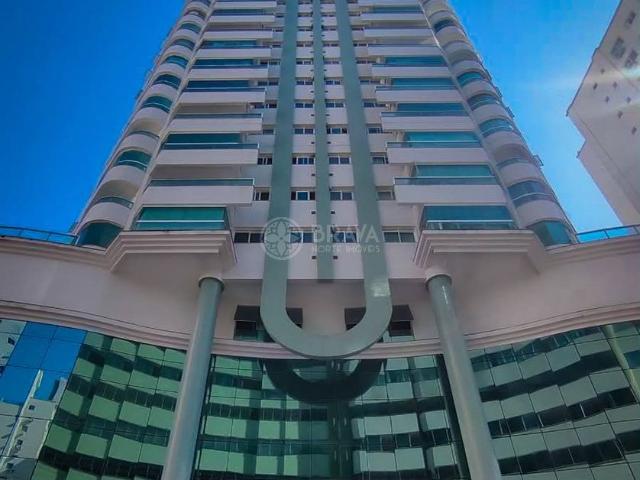 Apartamento em Pioneiros, Balneário Camboriú/SC de 134m² 3 quartos à venda por R$ 2.599.900,00