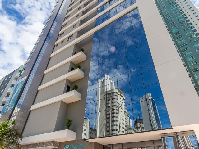 Apartamento em Pioneiros, Balneário Camboriú/SC de 136m² 4 quartos à venda por R$ 3.549.000,00