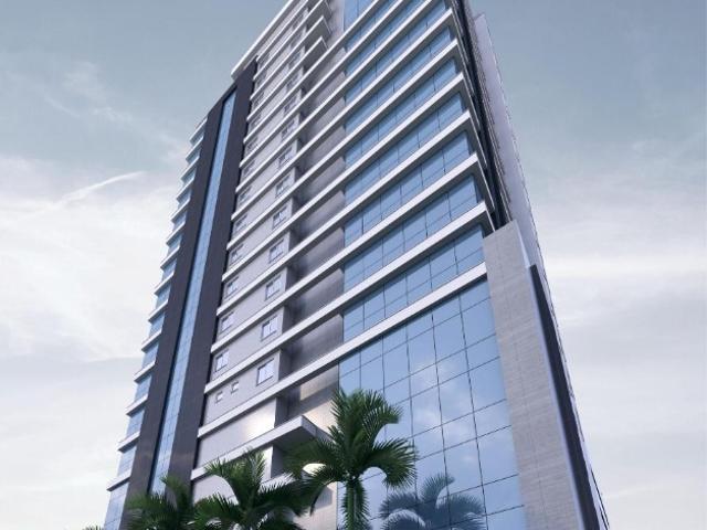 Apartamento em Pioneiros, Balneário Camboriú/SC de 136m² 3 quartos à venda por R$ 2.849.900,00