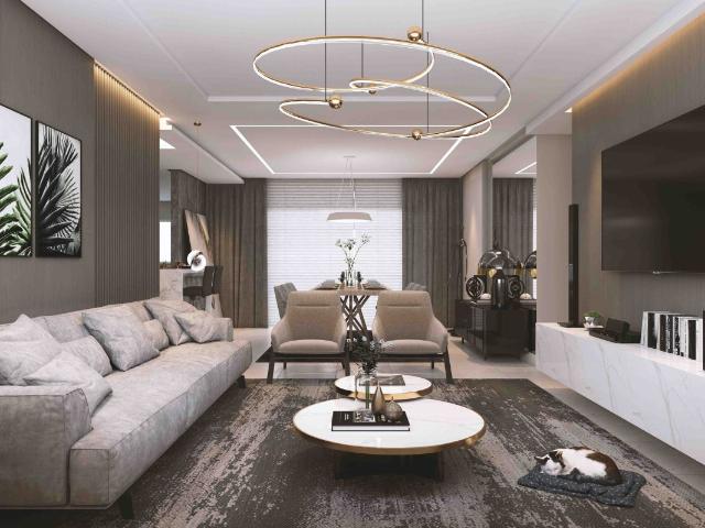 Apartamento em Pioneiros, Balneário Camboriú/SC de 130m² 3 quartos à venda por R$ 2.949.000,00