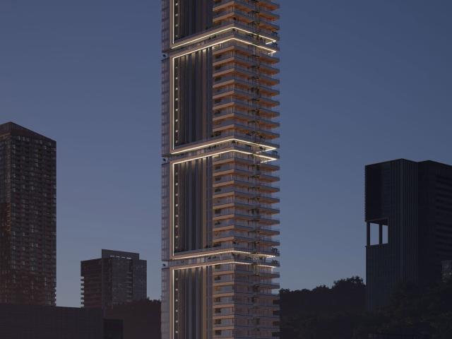 Apartamento em Pioneiros, Balneário Camboriú/SC de 132m² 3 quartos à venda por R$ 1.910.894,00