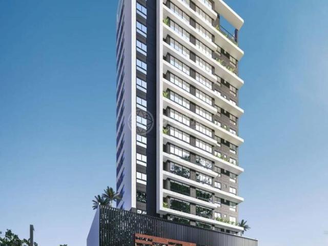 Apartamento em Pioneiros, Balneário Camboriú/SC de 132m² 3 quartos à venda por R$ 2.949.900,00