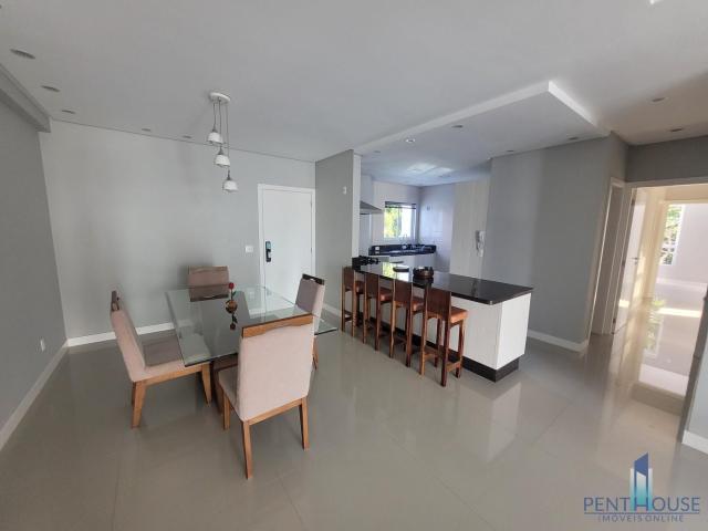 Apartamento em Pioneiros, Balneário Camboriú/SC de 133m² 4 quartos à venda por R$ 2.369.900,00