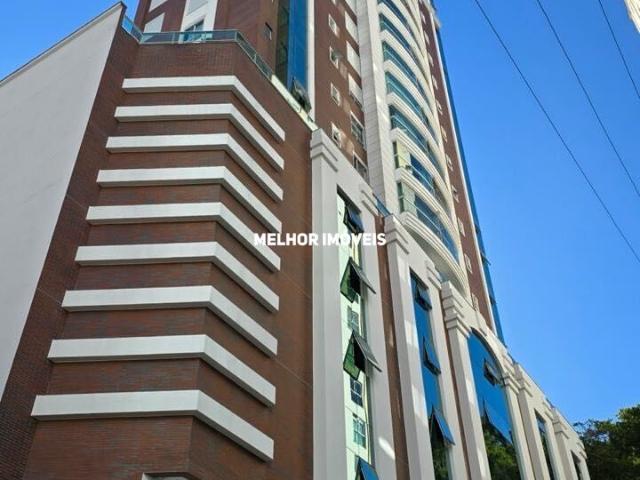 Apartamento em Pioneiros, Balneário Camboriú/SC de 133m² 3 quartos à venda por R$ 2.499.000,00