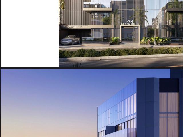 Apartamento em Pioneiros, Balneário Camboriú/SC de 145m² 4 quartos à venda por R$ 2.799.000,00