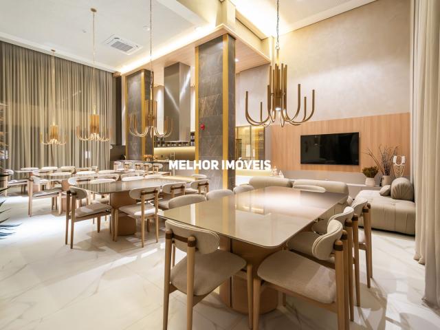Apartamento em Pioneiros, Balneário Camboriú/SC de 146m² 4 quartos à venda por R$ 4.559.800,00