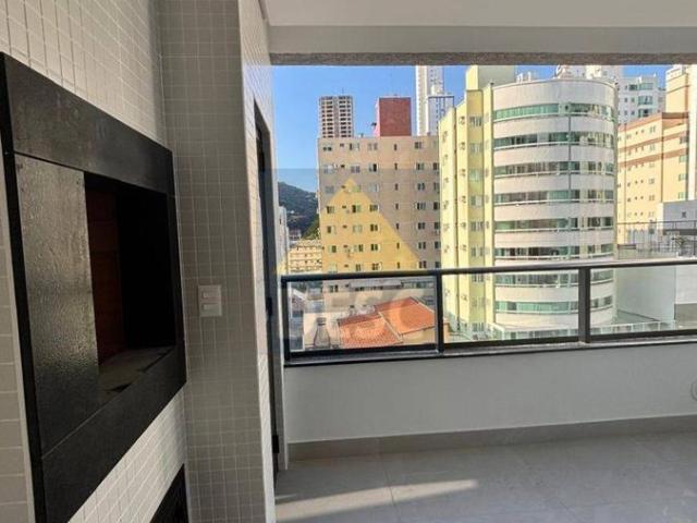 Apartamento em Pioneiros, Balneário Camboriú/SC de 146m² 4 quartos à venda por R$ 3.149.900,00