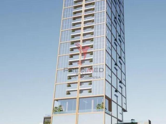 Apartamento em Pioneiros, Balneário Camboriú/SC de 148m² 4 quartos à venda por R$ 3.299.900,00