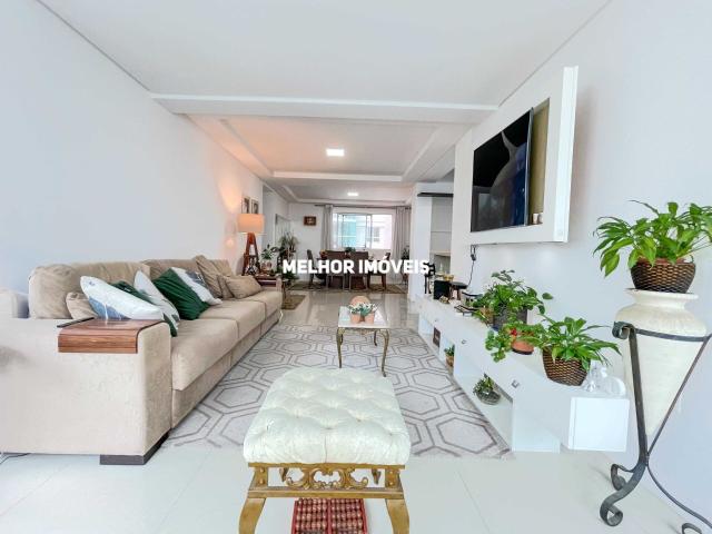 Apartamento em Pioneiros, Balneário Camboriú/SC de 140m² 3 quartos à venda por R$ 2.659.900,00