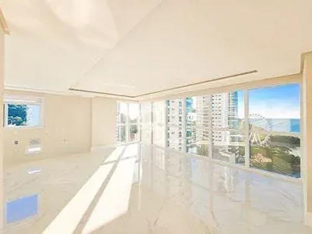 Apartamento em Pioneiros, Balneário Camboriú/SC de 151m² 4 quartos à venda por R$ 4.999.900,00