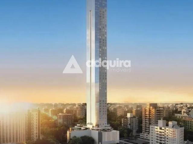 Apartamento em Pioneiros, Balneário Camboriú/SC de 164m² 4 quartos à venda por R$ 5.659.000,00