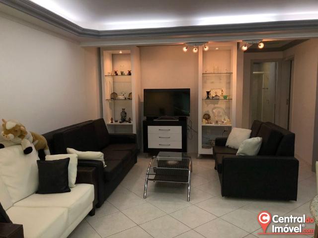Apartamento em Pioneiros, Balneário Camboriú/SC de 168m² 2 quartos à venda por R$ 1.689.900,00