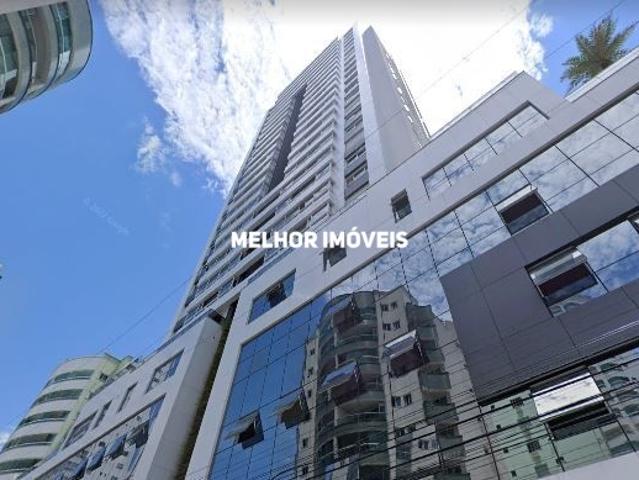 Apartamento em Pioneiros, Balneário Camboriú/SC de 163m² 3 quartos à venda por R$ 2.699.900,00