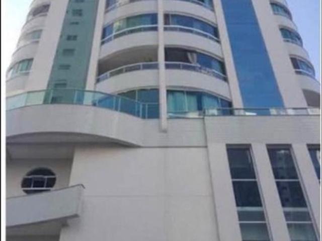 Apartamento em Pioneiros, Balneário Camboriú/SC de 178m² 3 quartos à venda por R$ 2.339.900,00