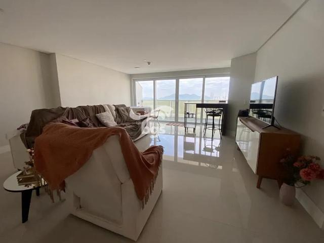 Apartamento em Pioneiros, Balneário Camboriú/SC de 182m² 3 quartos à venda por R$ 8.499.900,00