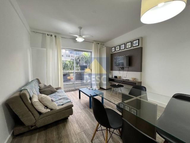 Apartamento em Pioneiros, Balneário Camboriú/SC de 65m² 2 quartos para locação R$ 3.900,00/mes