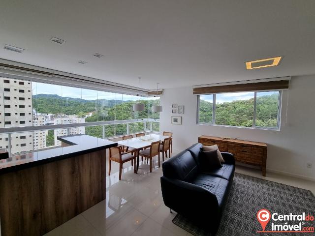 Apartamento em Pioneiros, Balneário Camboriú/SC de 98m² 2 quartos à venda por R$ 1.699.000,00