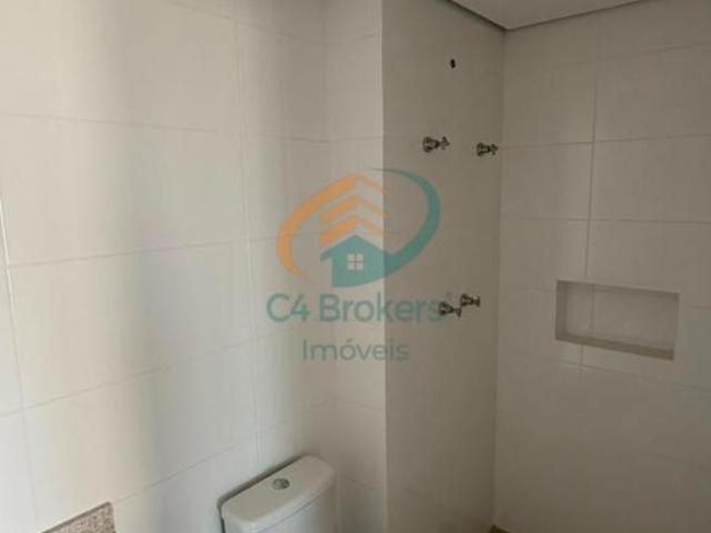 Apartamento em Picanço Guarulhos