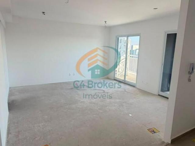 Apartamento em Picanço Guarulhos