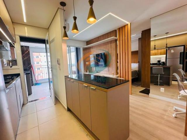 Apartamento em Picanço Guarulhos