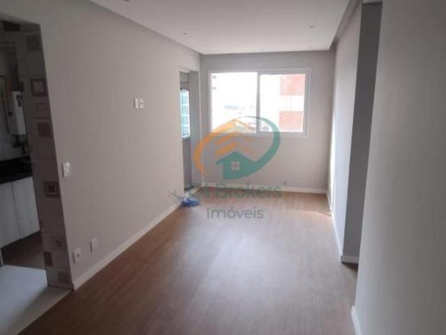 Apartamento em Picanço Guarulhos, SP