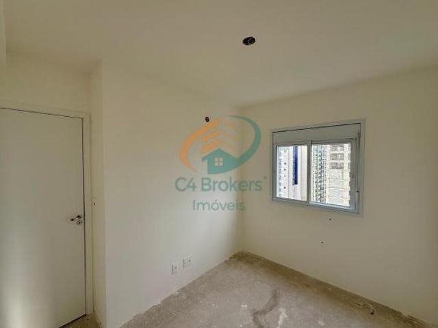 Apartamento em Picanço Guarulhos