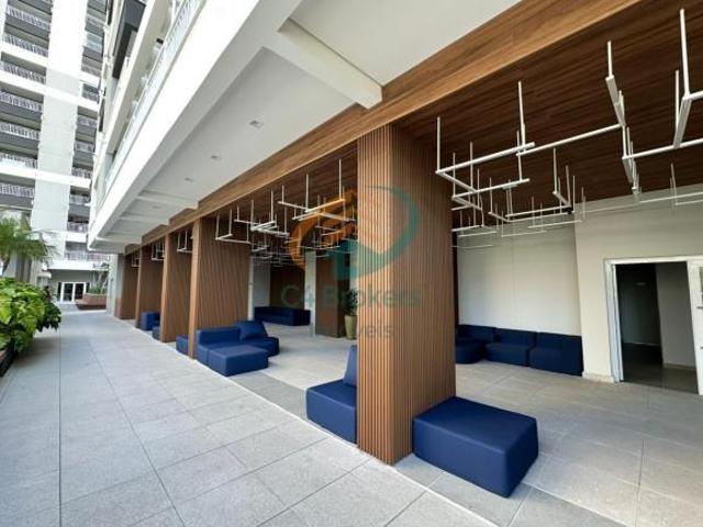 Apartamento em Picanço Guarulhos