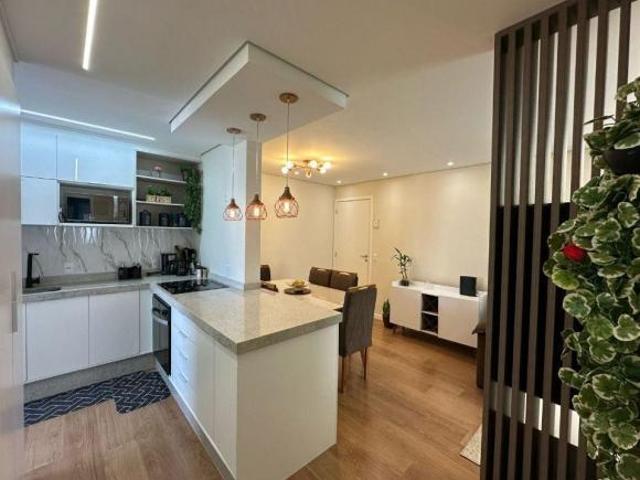 Apartamento em Picanço Guarulhos, SP