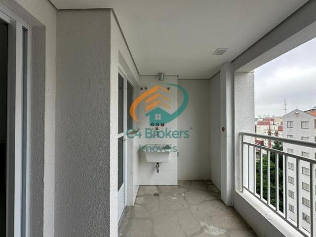 Apartamento em Picanço Guarulhos, SP