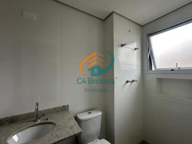 Apartamento em Picanço Guarulhos, SP