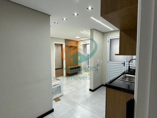 Apartamento em Picanço Guarulhos, SP